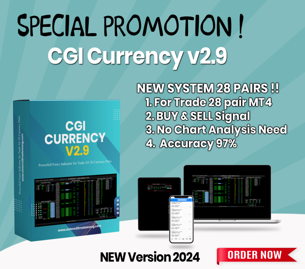 Our Product – Remyfx – Trading Make Simple